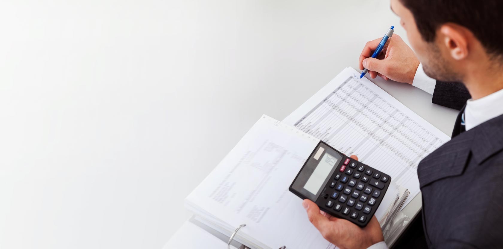Steuerberater: Jahresabschluss Kosten – PREISVERGLEICH auf 11880.com