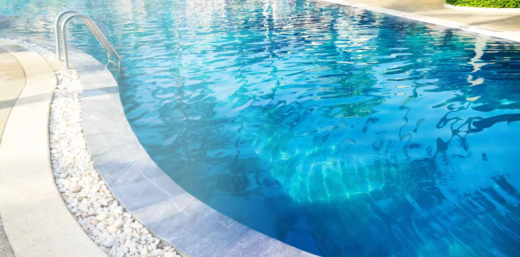 Poolbau Angebote | Preisvergleich (11880.com)